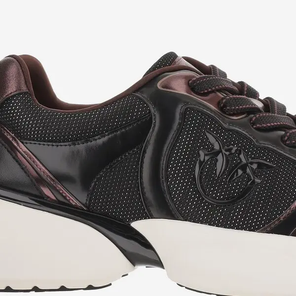 Pinko Low-top Sneakers
