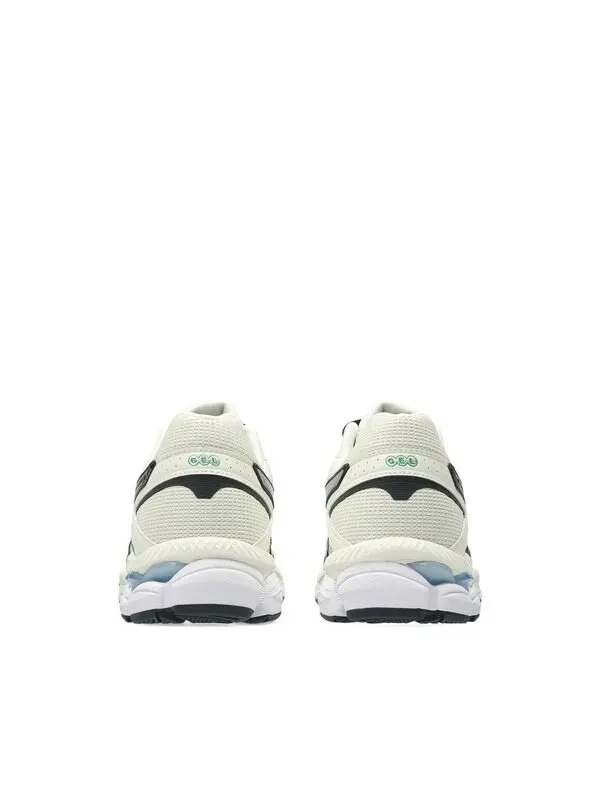 Asics Gel-cumulus 16 Sneakers
