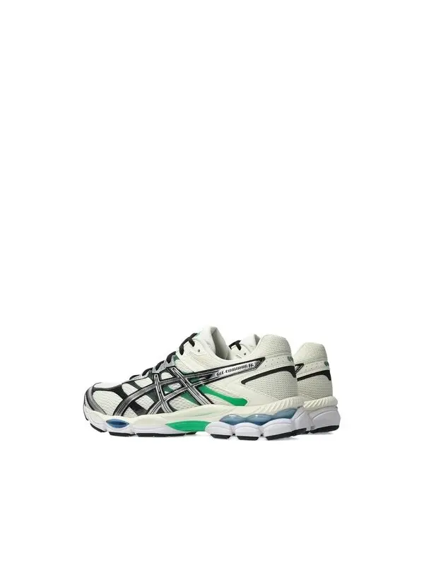 Asics Gel-cumulus 16 Sneakers
