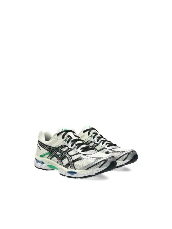 Asics Gel-cumulus 16 Sneakers