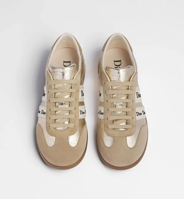 Dior Sneakers