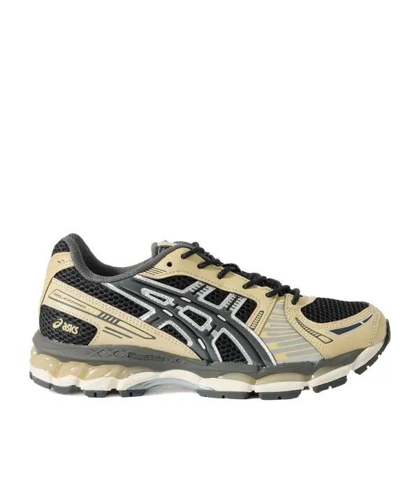 Asics Gel-kayano 12.1 Sneakers