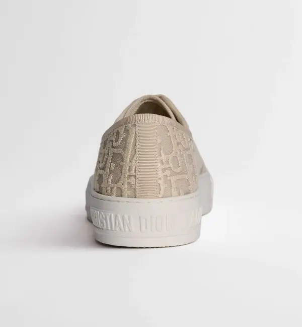 Dior Walk'n' Sneaker