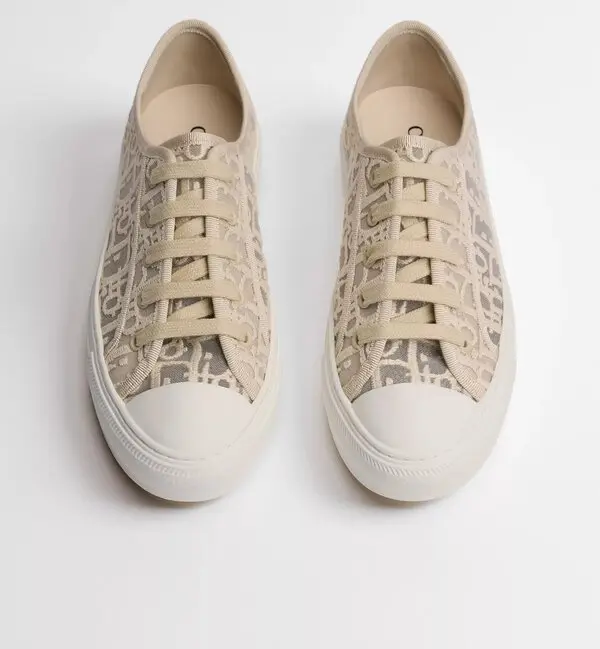 Dior Walk'n' Sneaker