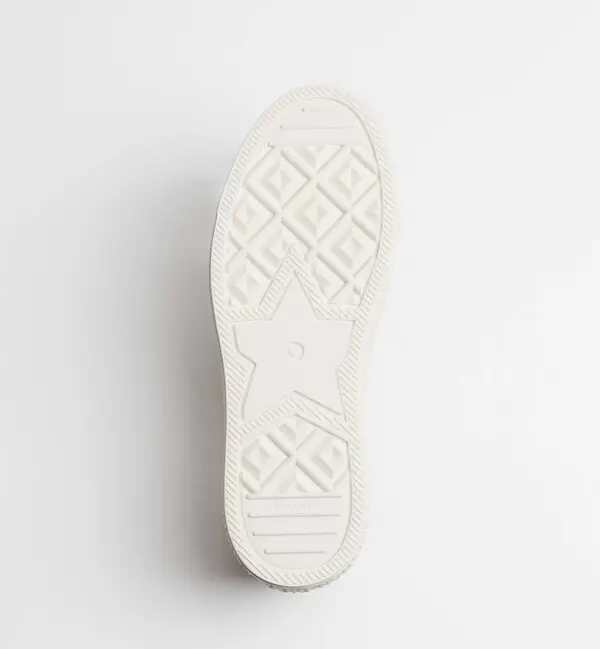 Dior Walk'n' Sneaker