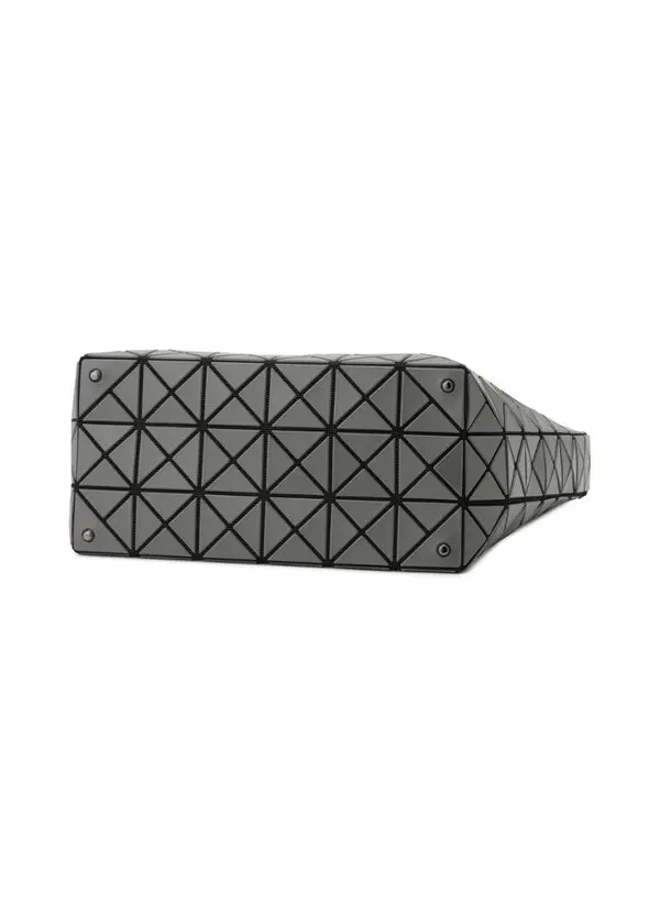 Issey Miyake Valley Handbag