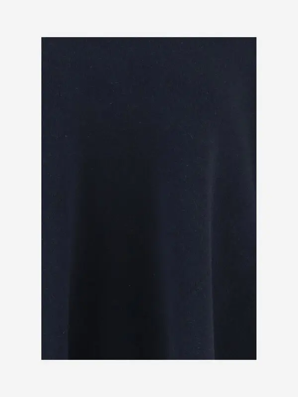 Carven Long-sleeved Sweater