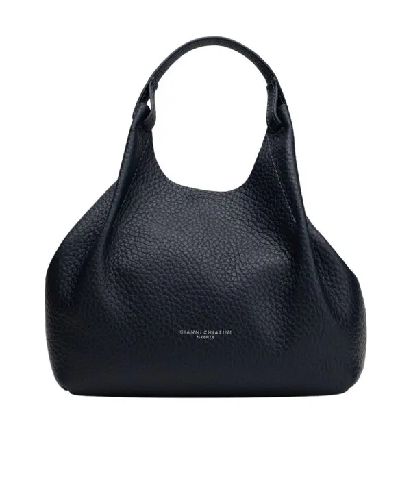 GIANNI CHIARINI Dual-handle Shoulder Bag