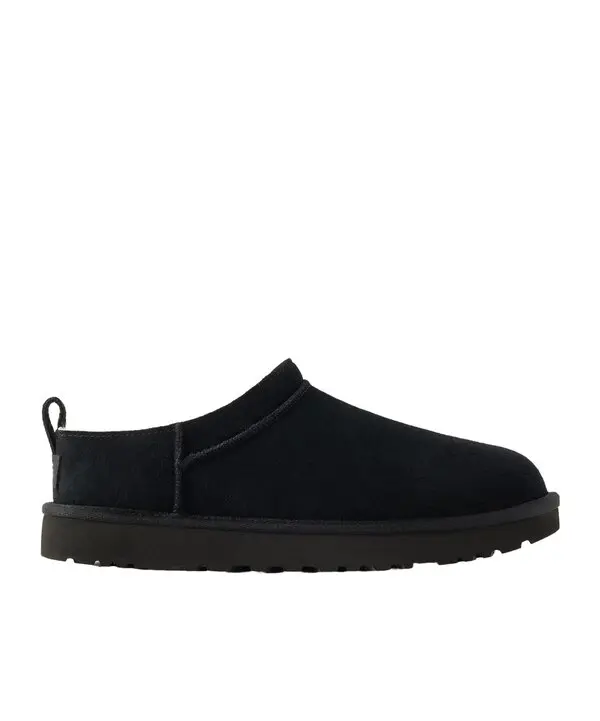 UGG Classic Micro Mules