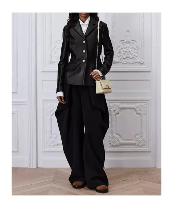 Dior My Tender Top Handle Mini Bag