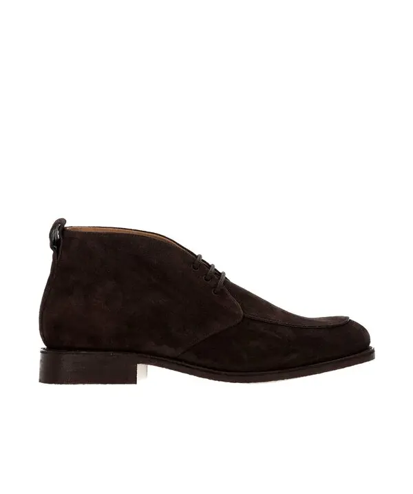 Church's Lace-up Casual Shoes