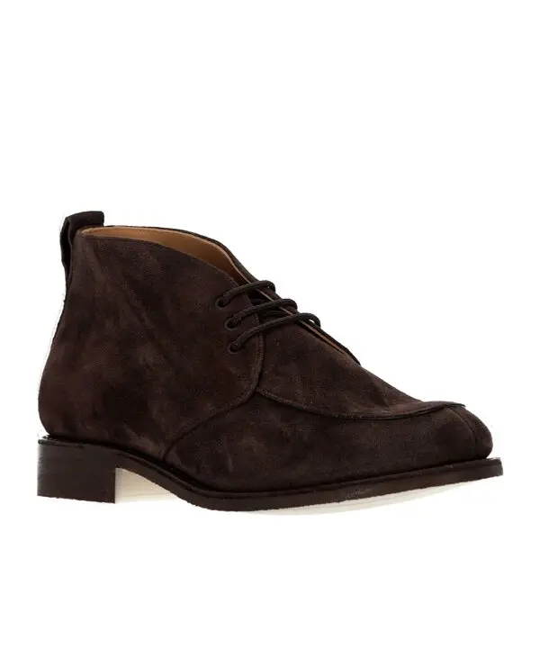 Church's Lace-up Casual Shoes
