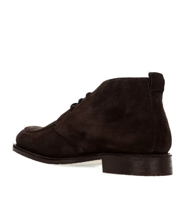 Church's Lace-up Casual Shoes