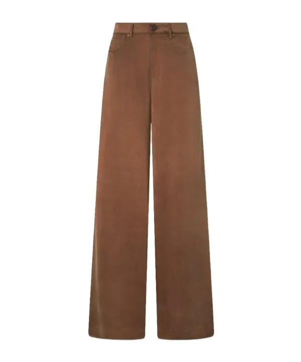 Pinko Palazzo Trousers