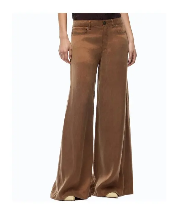 Pinko Palazzo Trousers