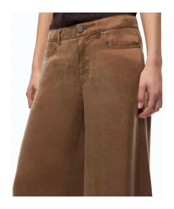 Pinko Palazzo Trousers