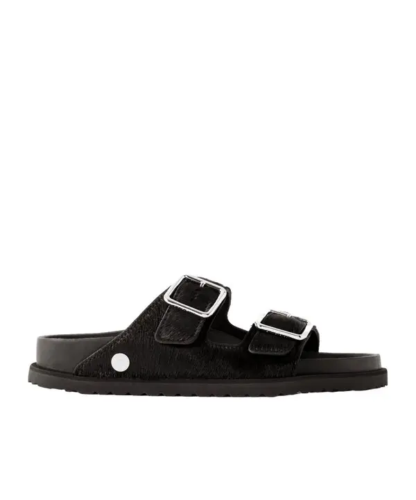 BIRKENSTOCK Arizona Sandals