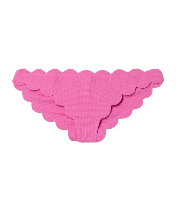 Marysia Bikini Briefs
