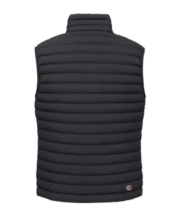 COLMAR Lightweight Down Vest