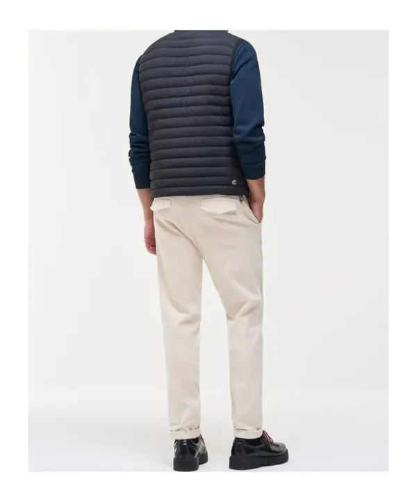 COLMAR Lightweight Down Vest