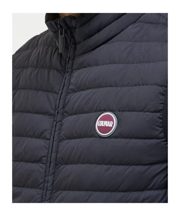 COLMAR Lightweight Down Vest