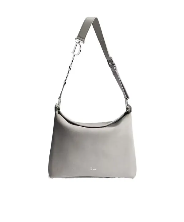 Dior Medium Shoulder Bag