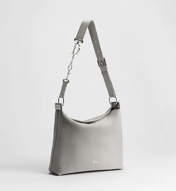 Dior Medium Shoulder Bag