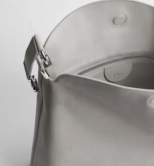 Dior Medium Shoulder Bag