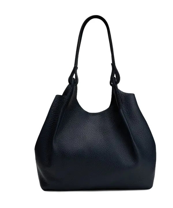 GIANNI CHIARINI Double-handle Handbag