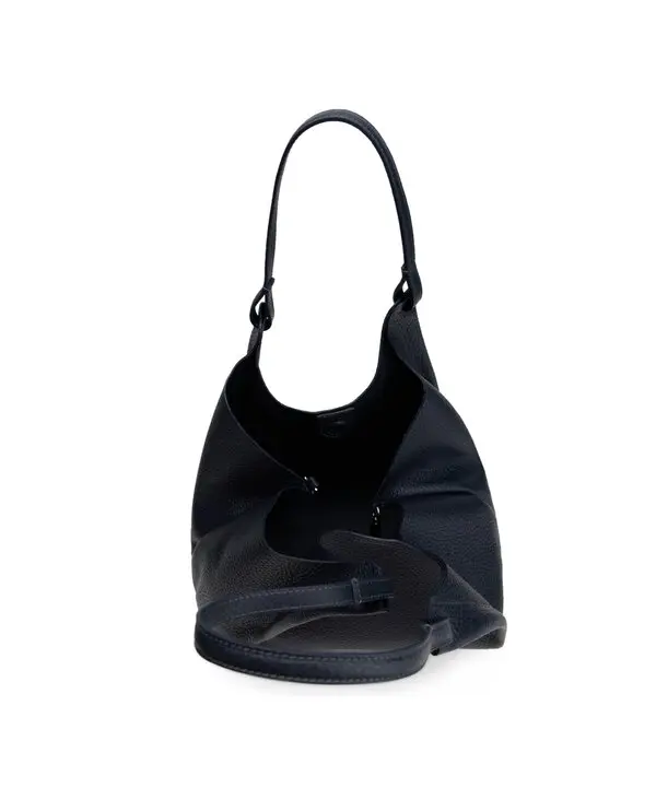 GIANNI CHIARINI Double-handle Handbag