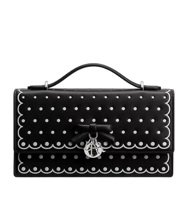 Dior My Mini Bag