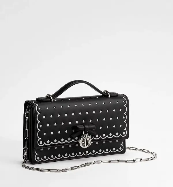 Dior My Mini Bag