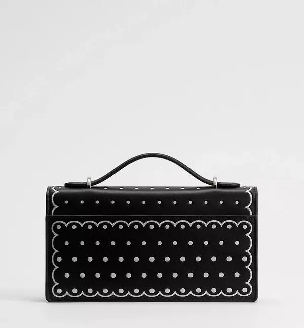 Dior My Mini Bag