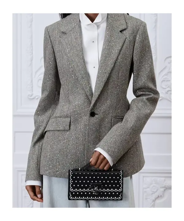 Dior My Mini Bag