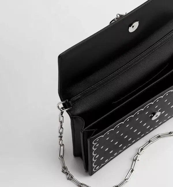 Dior My Mini Bag