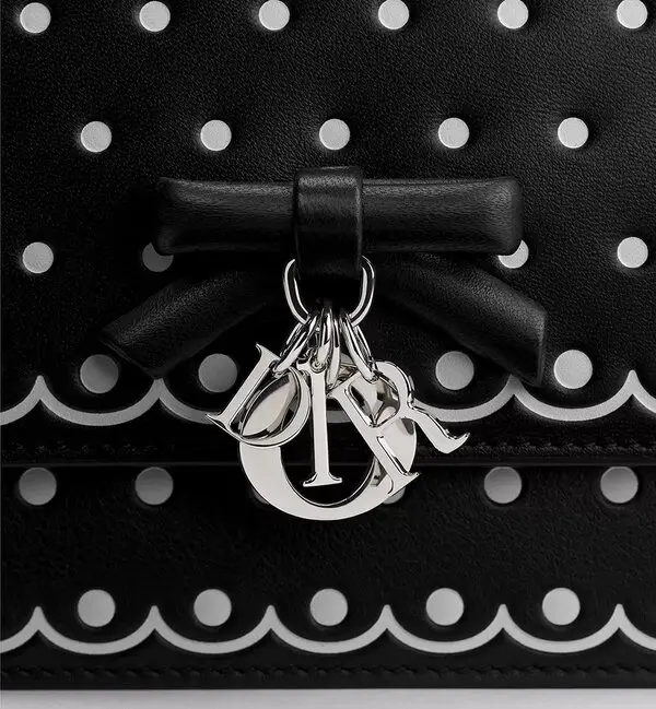 Dior My Mini Bag