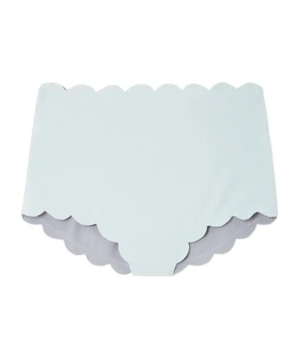Marysia Reversible Bikini Briefs
