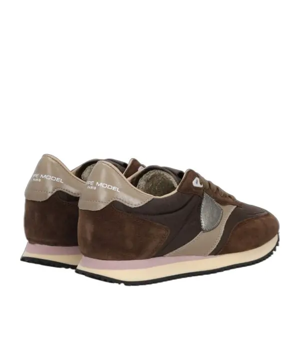 Philippe Model Sneakers Blville