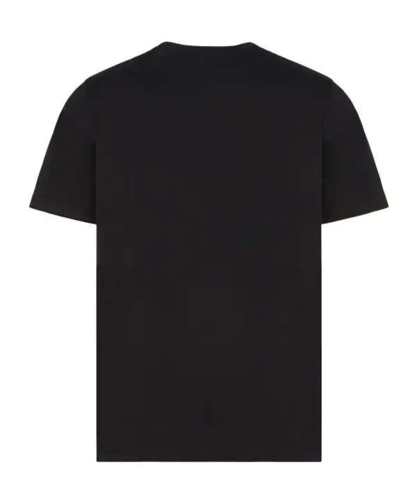 Casablanca Short-sleeved T-shirt