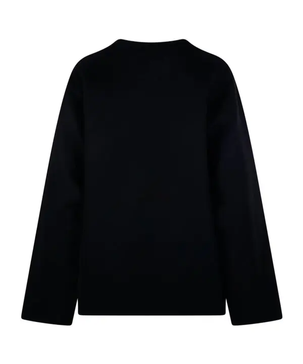 P.a.r.o.s.h Long-sleeve Casual Jacket