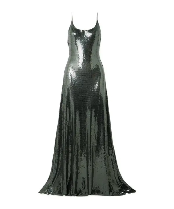 Alex Perry Evening Gown Dress
