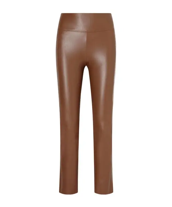 Wolford Edie Forming Leggings