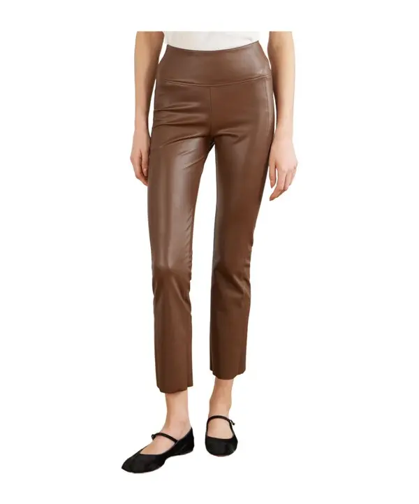 Wolford Edie Forming Leggings