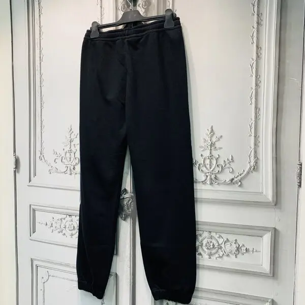 Gucci Printed Sweatpants