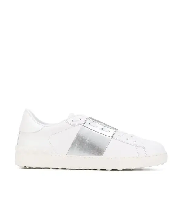 Valentino Garavani Open Sneakers