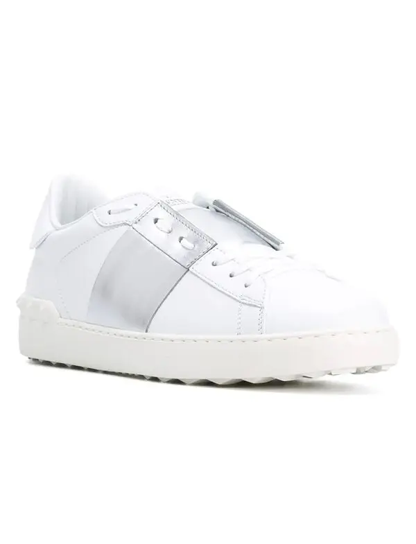 Valentino Garavani Open Sneakers