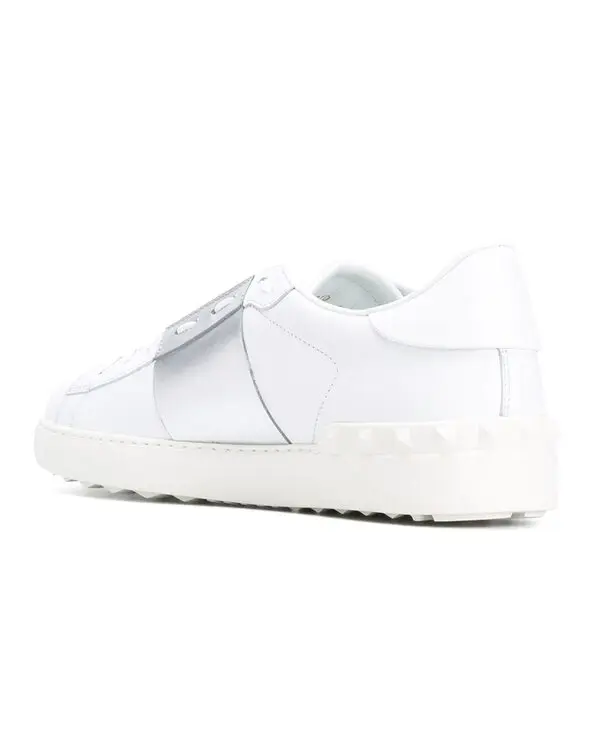 Valentino Garavani Open Sneakers
