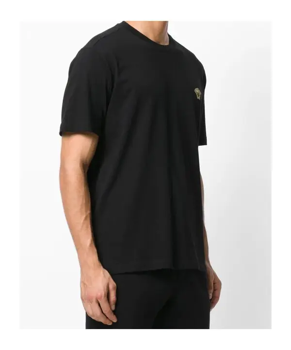 Versace Short-sleeved T-shirt