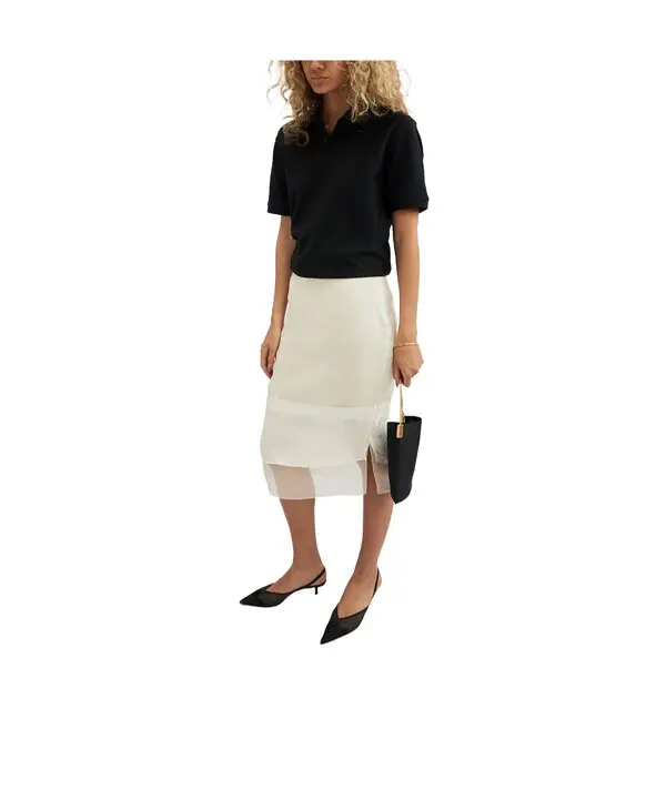 NEOUS Irena Pumps