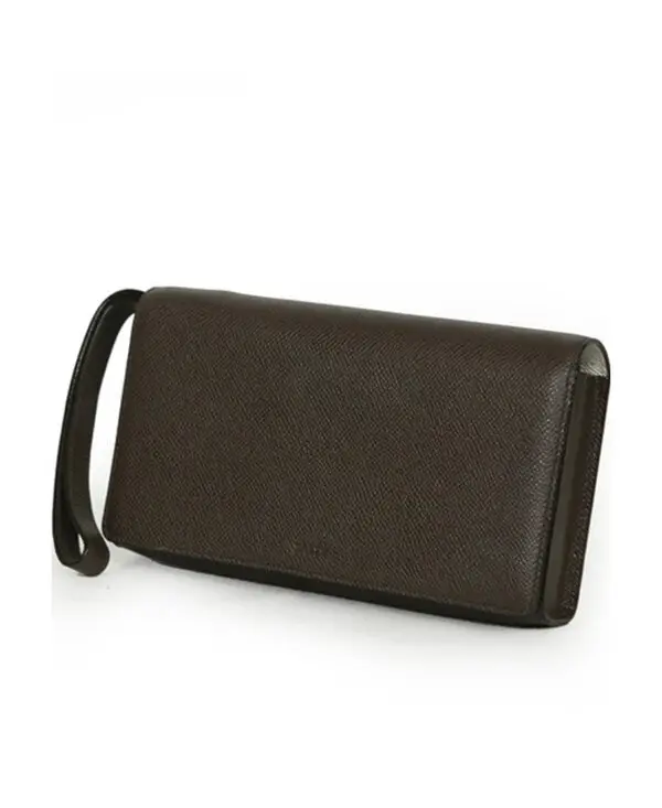 Bally Wristlet